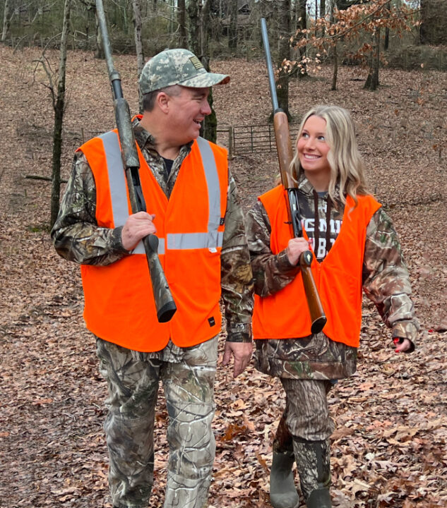 Republican Tim Bearden for Georgia State Senate